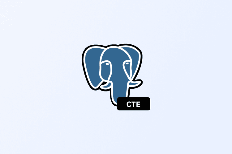 Common Table Expressions Ctes And Their Examples In Postgresql