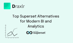 Free World Map Chart Maker Online | Draxlr — Self-Serve Business ...